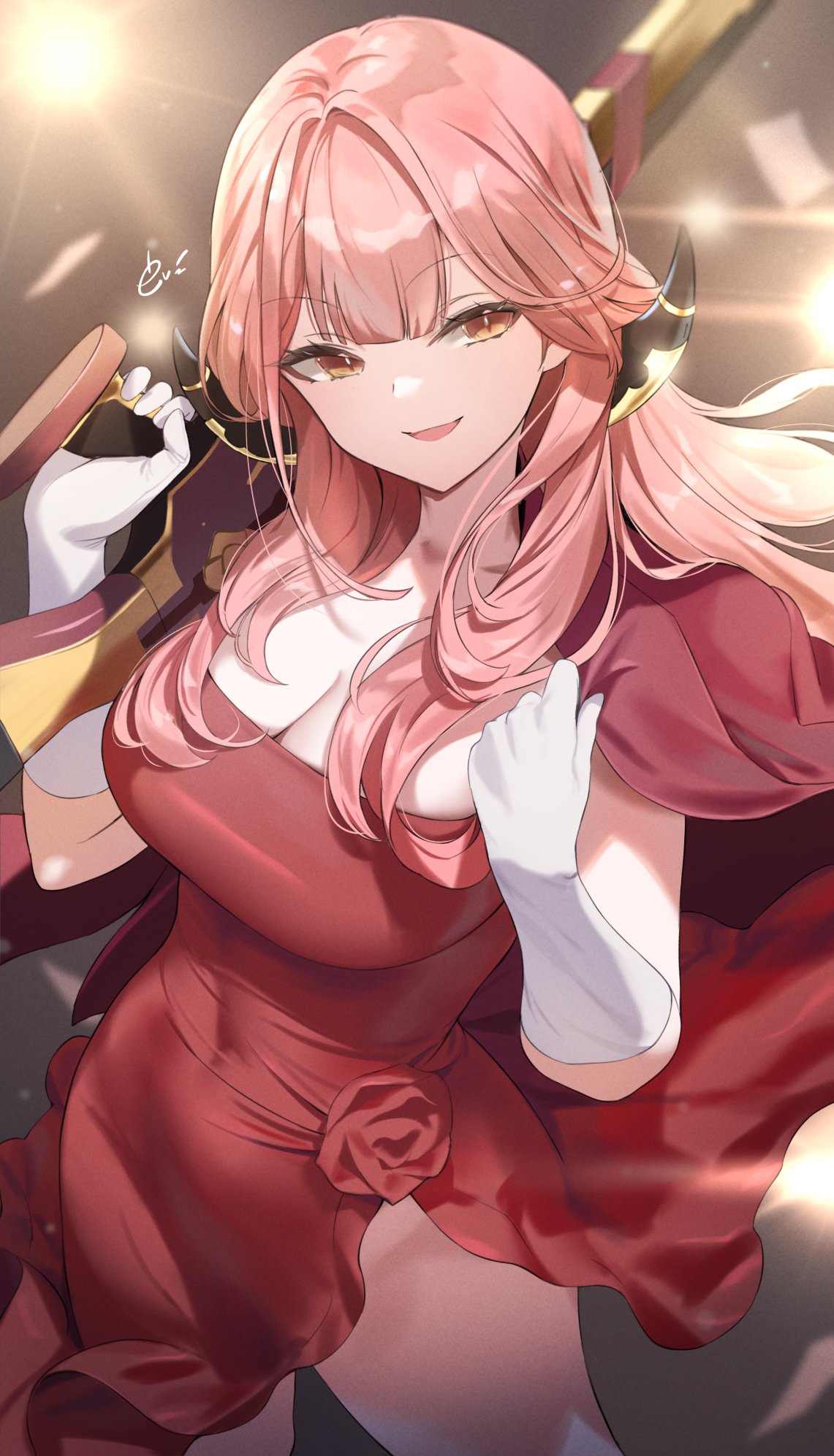 碧蓝档案BA美图楼 #21期 0068_碧蓝档案wiki|GameKee