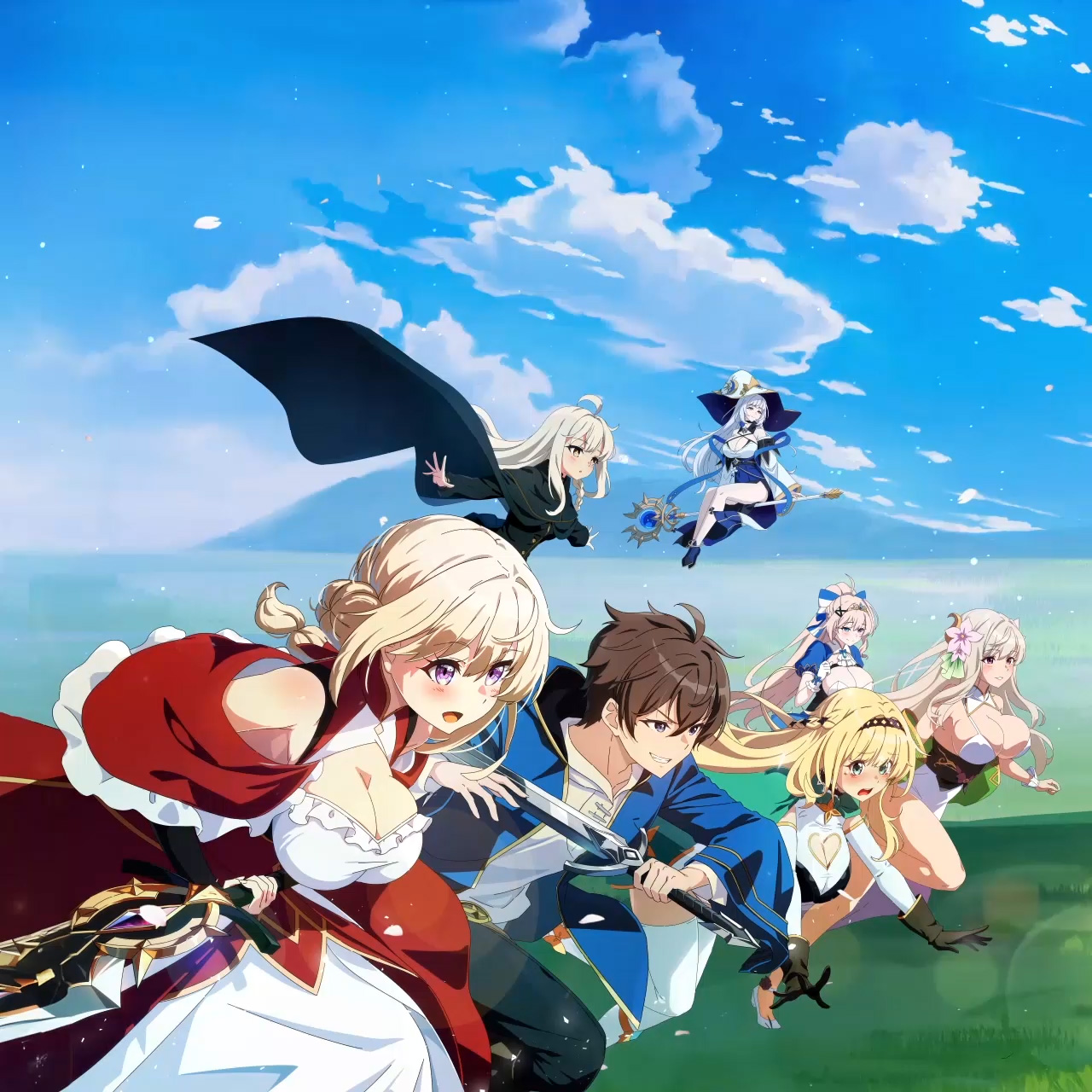 Lost Sword失落之剑（遗忘之剑）游戏介绍_Lost Sword失落之剑（遗忘之剑）好玩吗_Lost Sword失落之剑（遗忘之剑）wiki|GameKee