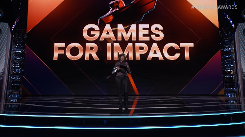 【TGA 23】「TGA 2023」得奖名单揭晓 《柏德之门 3》获年度游戏等六大奖项肯定|Gamekee